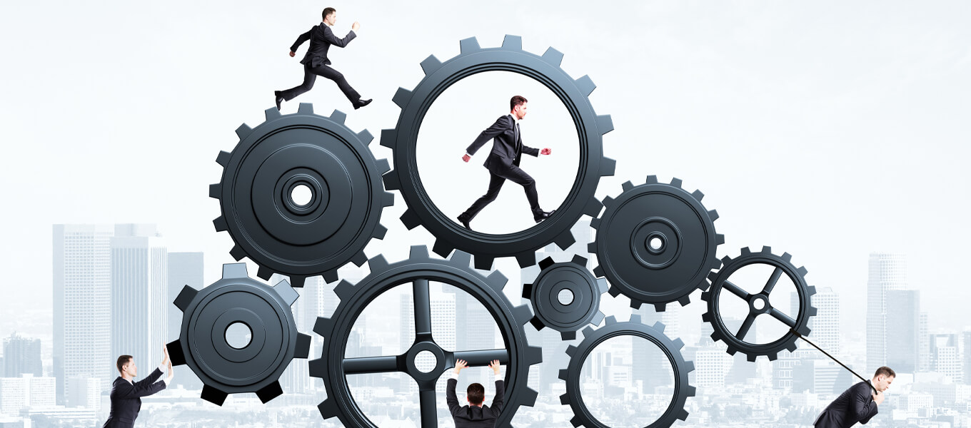 7 Ways CRM Software Improves Your Project Planning Efforts