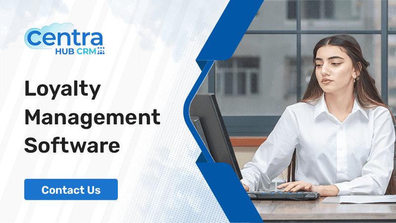 Loyalty Management Software, Best Customer Loyalty Software(2024)