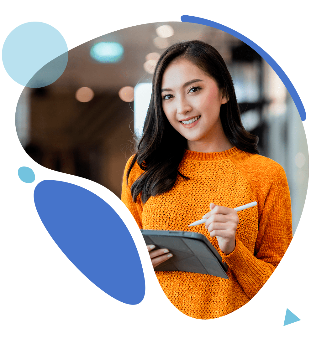 Showroom CRM, #1 CRM Software for Showrooms(2024)