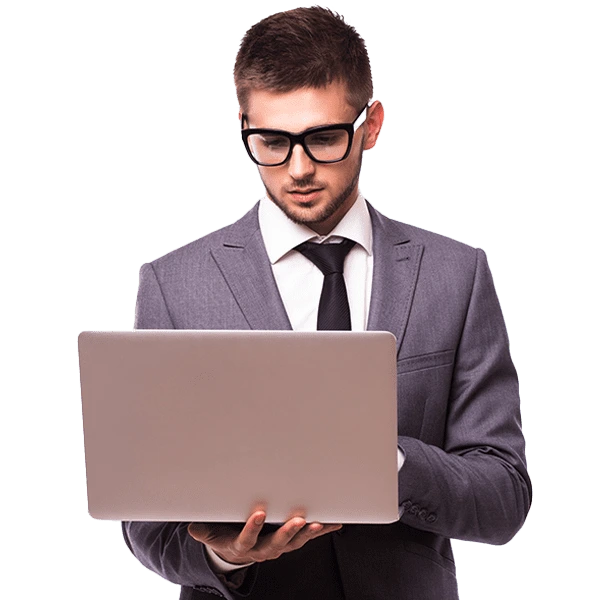 Best Account Management Software | Centra Hub