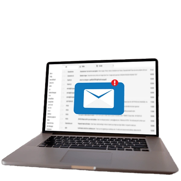 Best Email Autoresponder Software