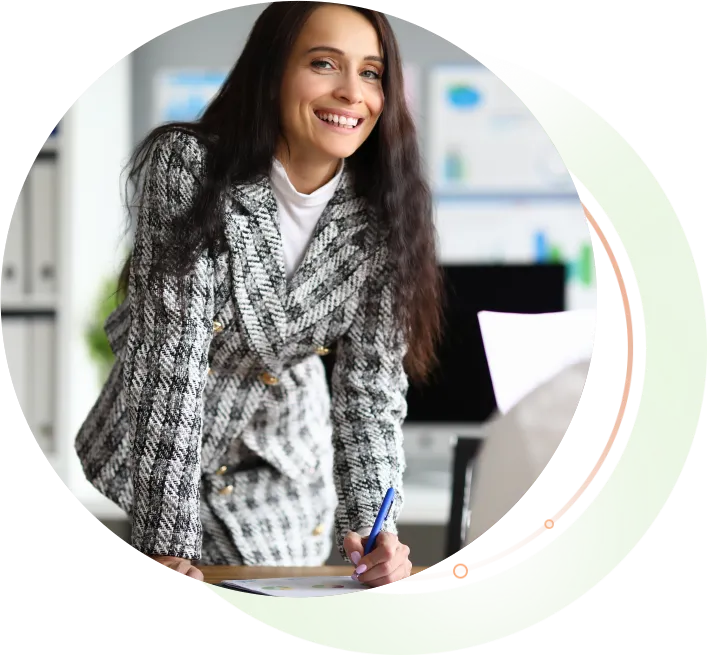 Deal Management CRM Software, Free demo & pricing (2024) | CentraHub CRM