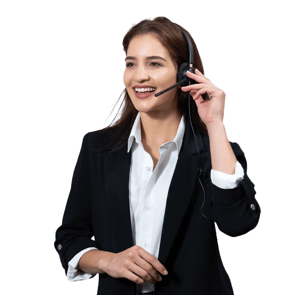 Best CRM Telephony Software - CentraHub CRM